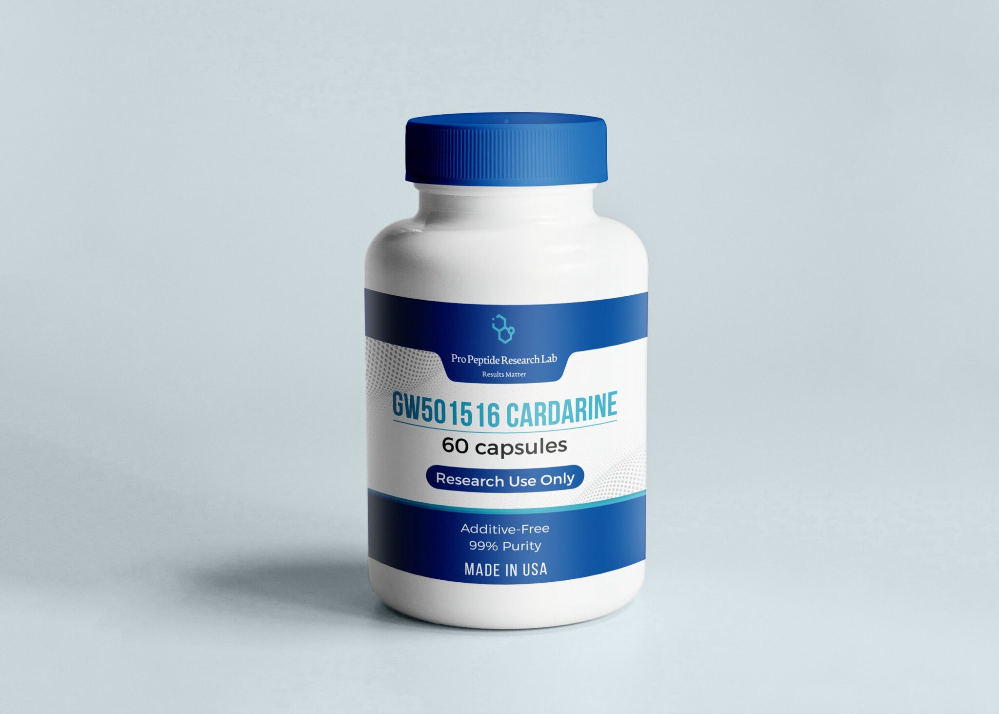 Home - Pro Peptide Research Lab